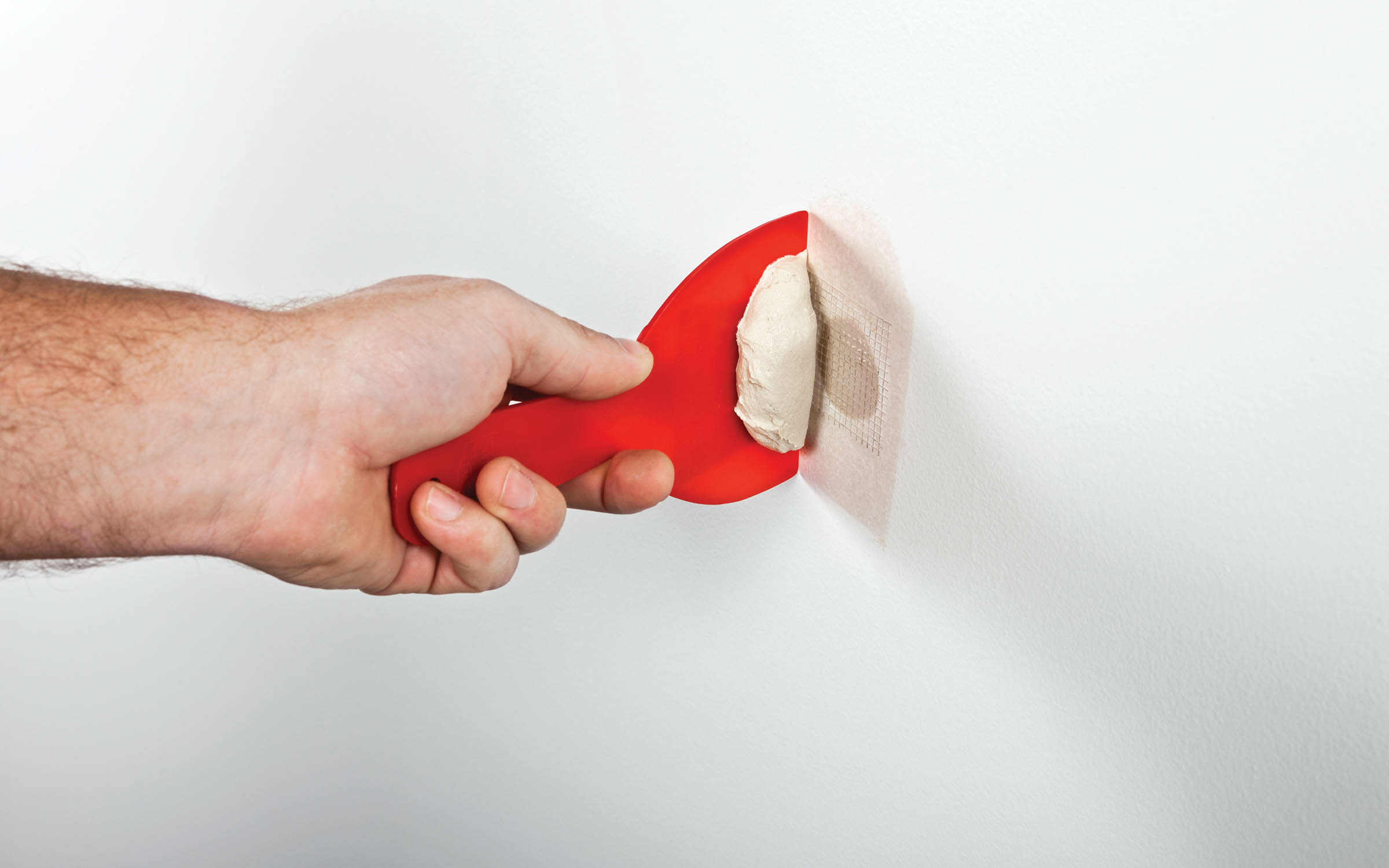 Gyprock | DIY Products for Adhesives, Compounds and Repairs - CSR